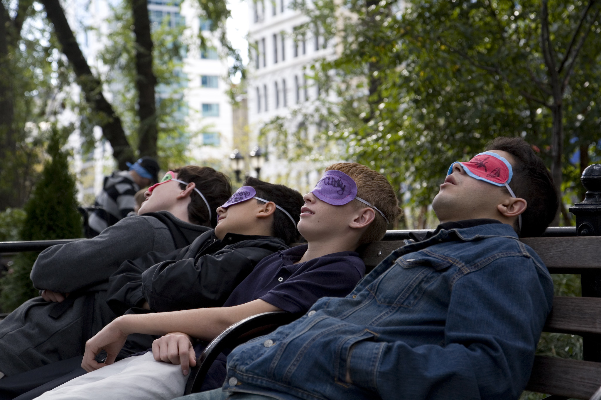 Why Does Public Art Cost So Much? – Caitlind r.c. Brown & Wayne Garrett